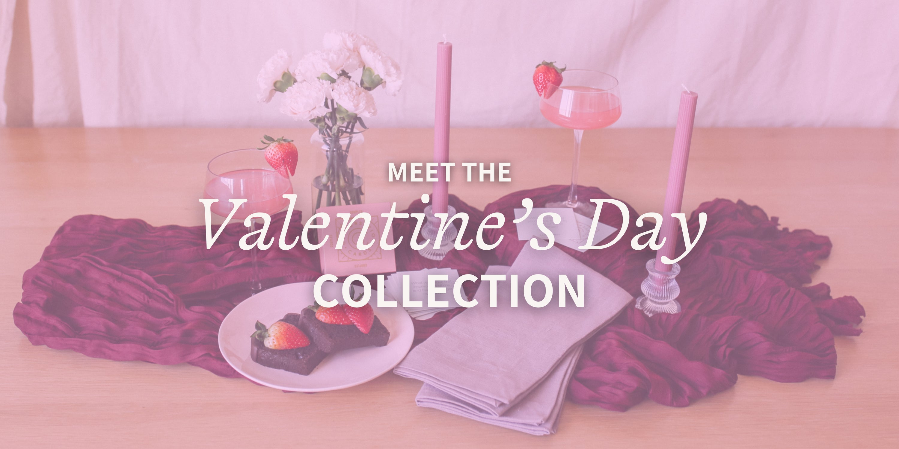 Shindig Party Rentals – Shindig Party Goods