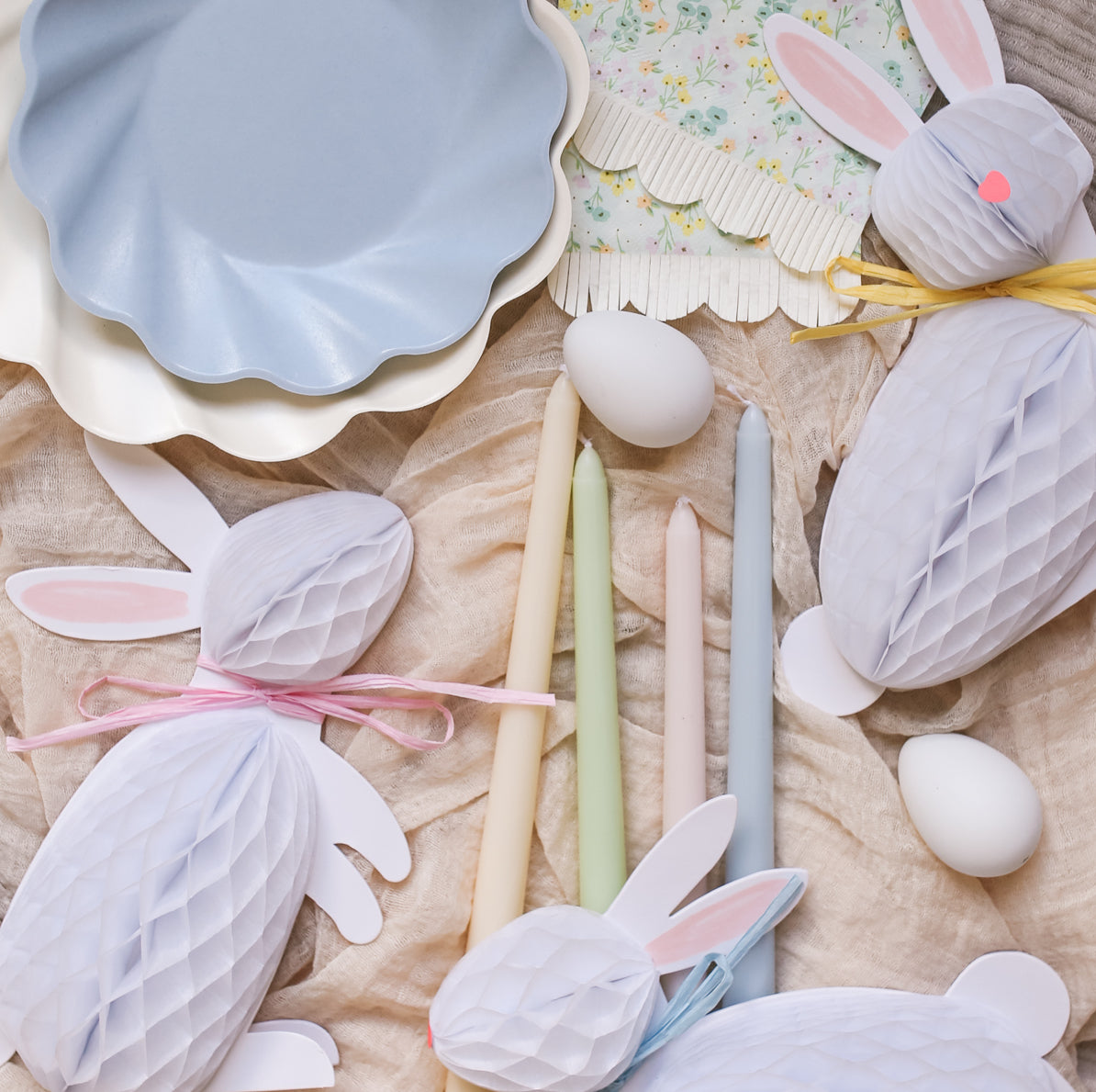 Shindig Party Rentals – Shindig Party Goods