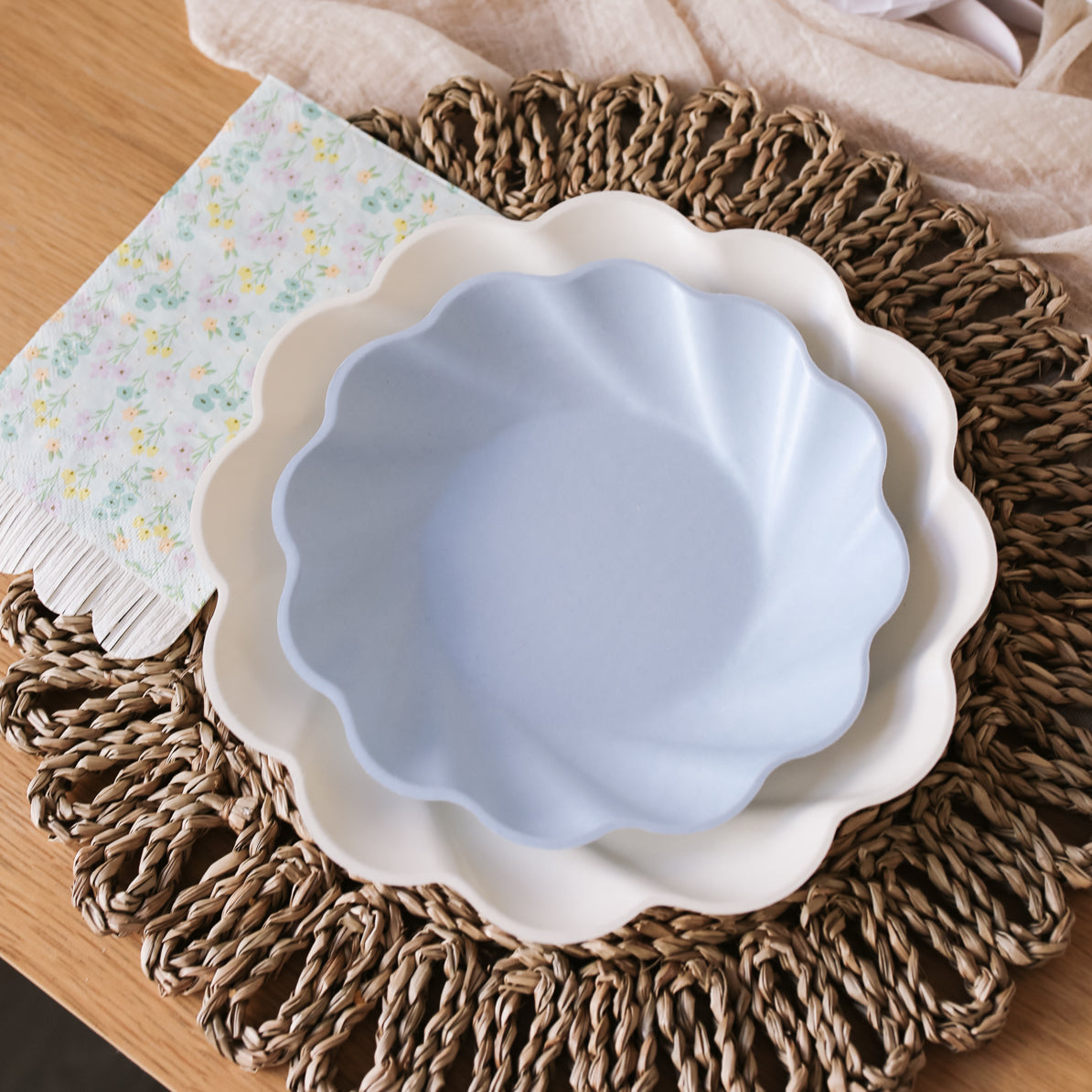 Shindig Party Rentals – Shindig Party Goods