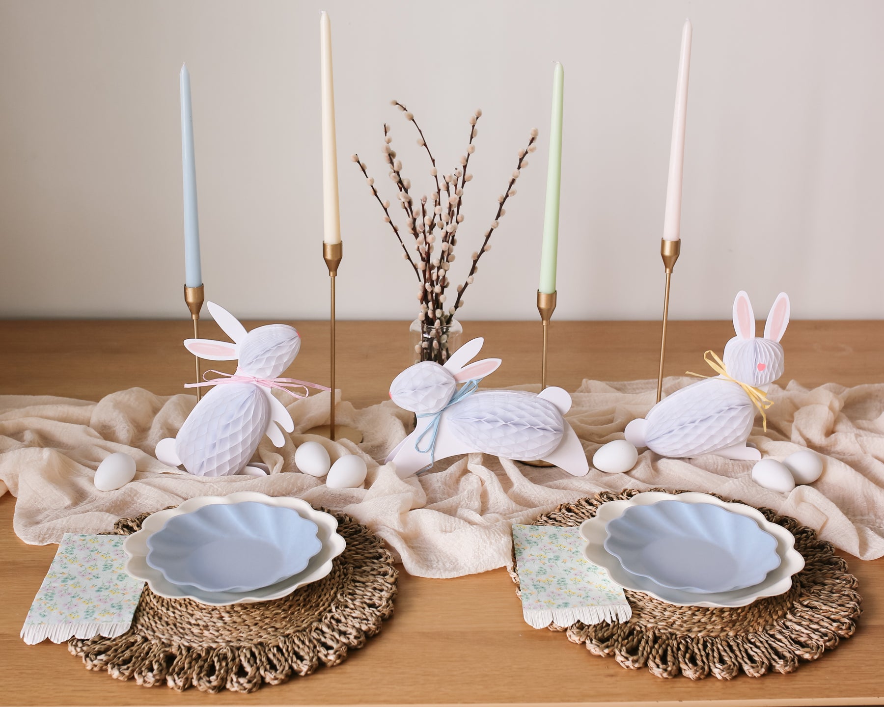 Shindig Party Rentals – Shindig Party Goods