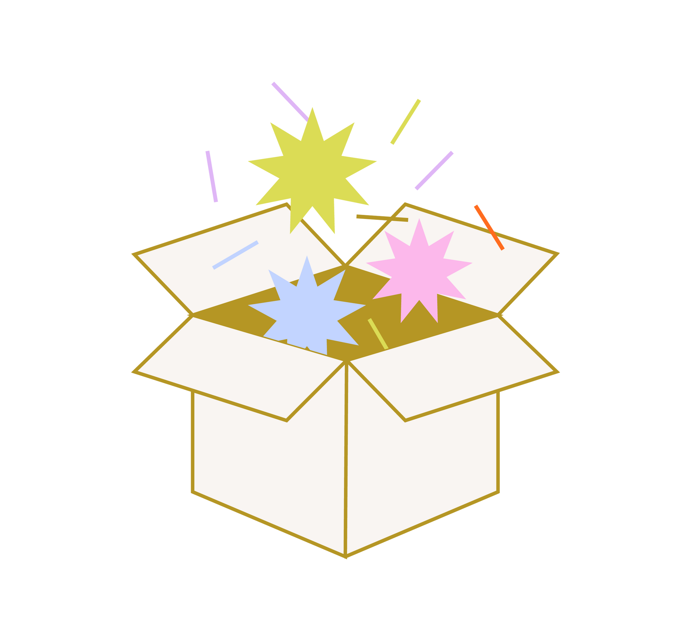 Shindig Party Rentals – Shindig Party Goods