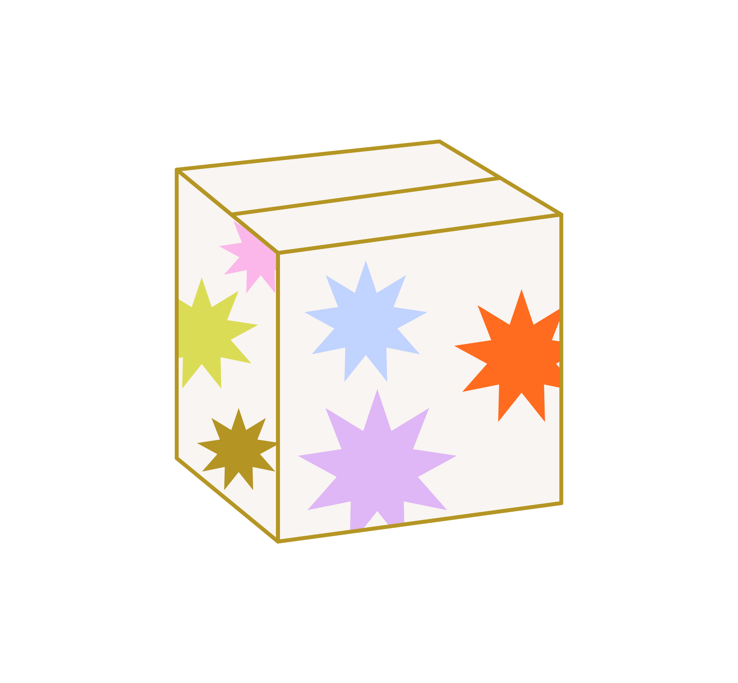 Shindig Party Rentals – Shindig Party Goods