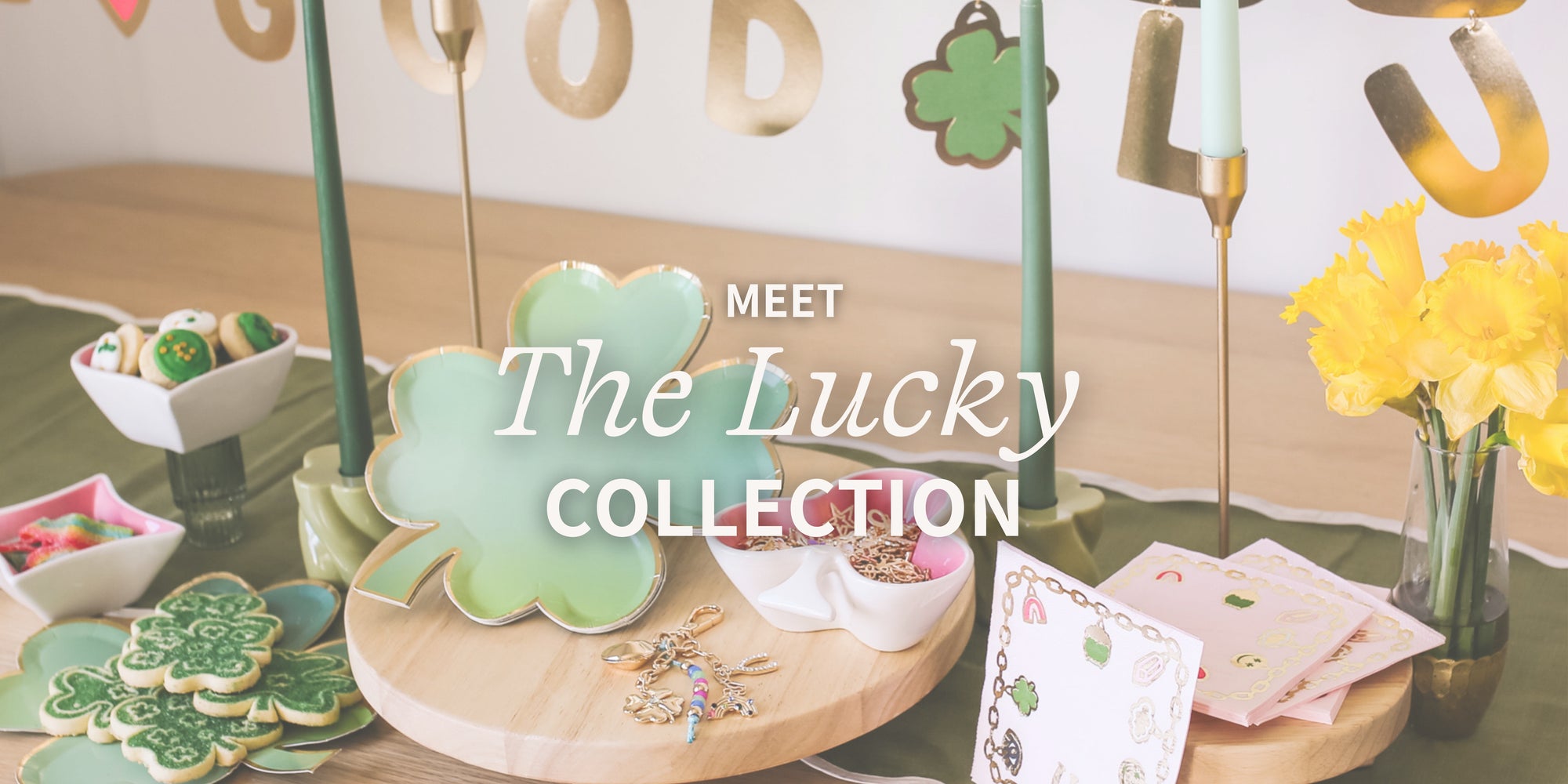 Shindig Party Rentals – Shindig Party Goods