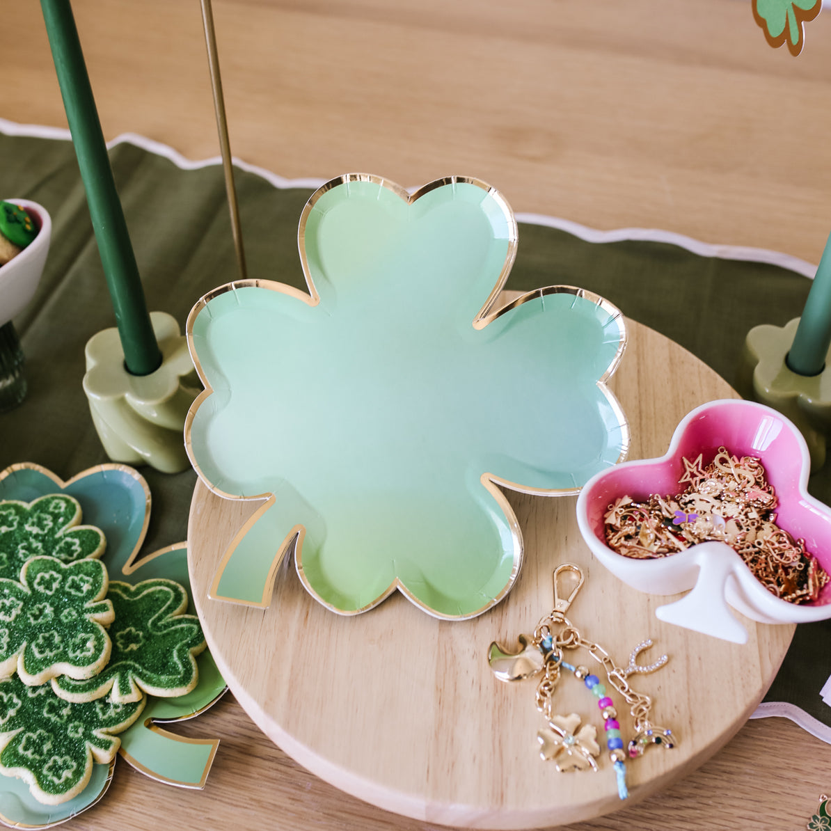 Shindig Party Rentals – Shindig Party Goods