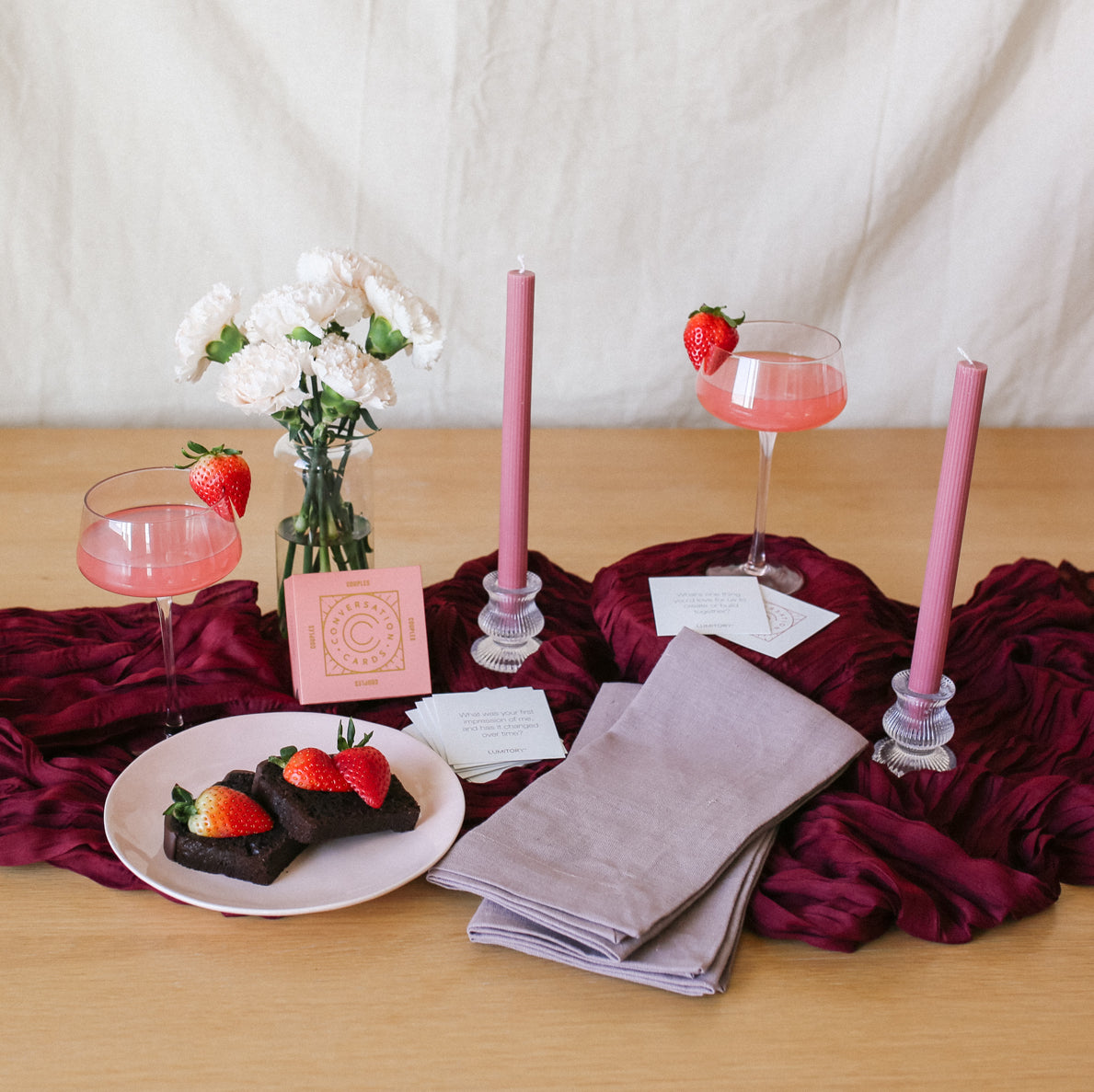 Shindig Party Rentals – Shindig Party Goods